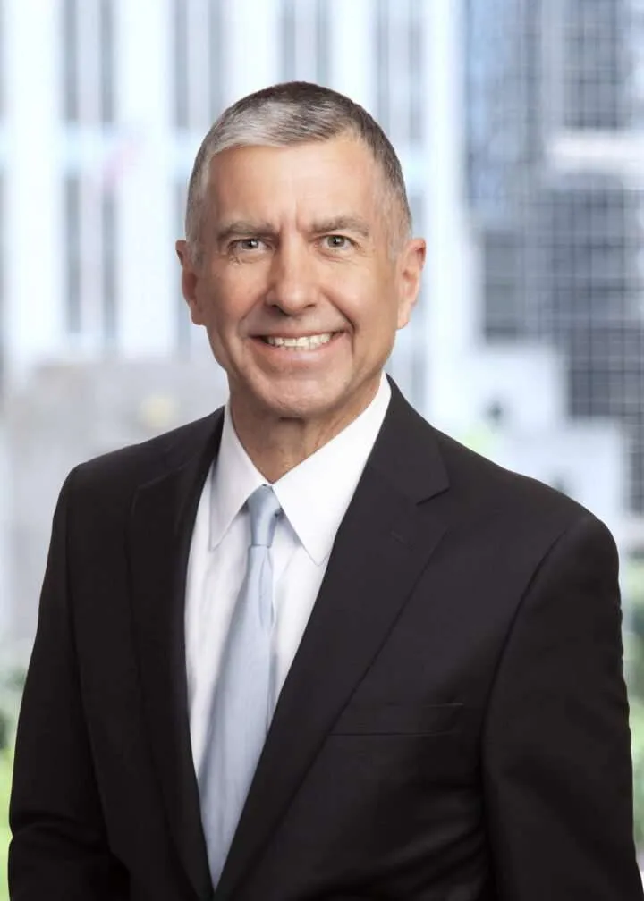 Gary E. Lambert - Patent, Copyright and Trademark Attorney - Lambert ...